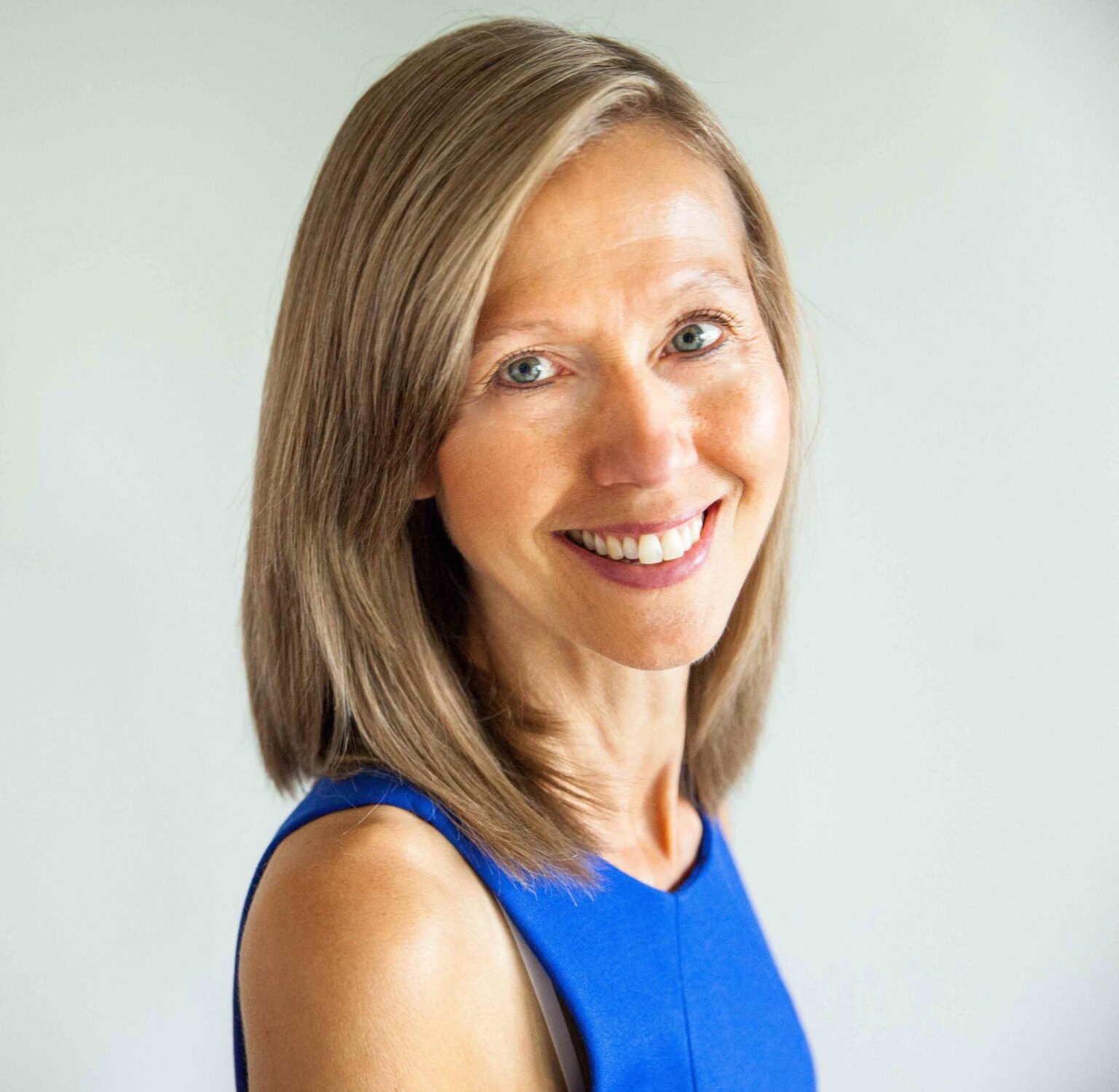 Parasites and Multiple Sclerosis: What’s The Connection?