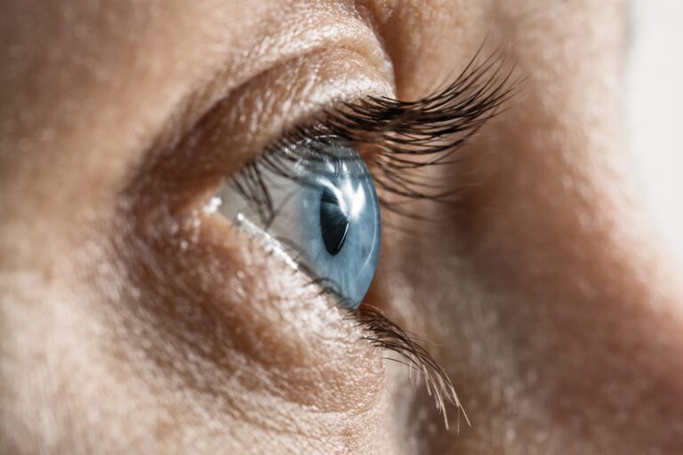 Parasites and Multiple Sclerosis: What’s The Connection?